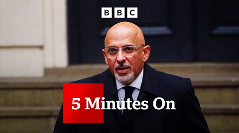 HM Revenue & Customs - BBC News