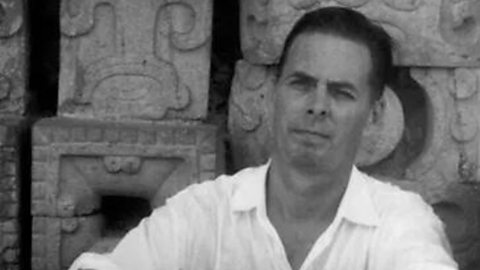 BBC - BBC Scottish Symphony Orchestra - Tectonics 2023 Artist Profile