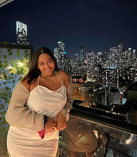 The Gen Z friendship problem