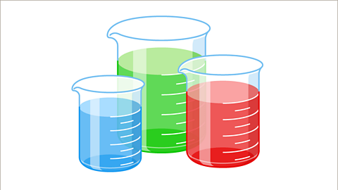 Density - KS3 Maths - BBC Bitesize
