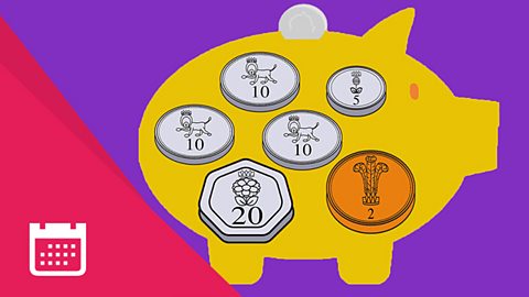 Money - KS1 Maths - BBC Bitesize