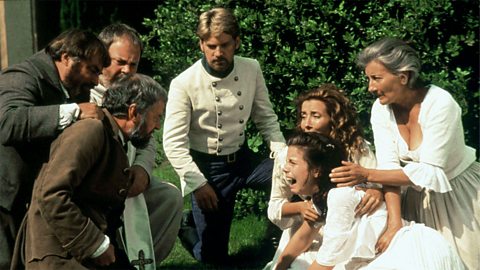 Shakespeare’s Much Ado About Nothing - Claudio - Much Ado About Nothing ...