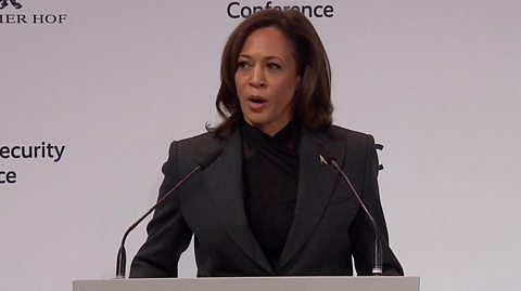 Ukraine war: Russia has committed crimes against humanity, US says ...