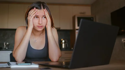 The myth of the 'compassionate layoff'