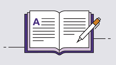 GCSE English Language exam 2023 revision support - BBC Bitesize