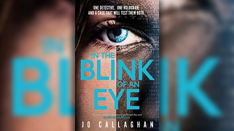 BBC Arts - BBC Arts - Six thrilling new book releases for your ...