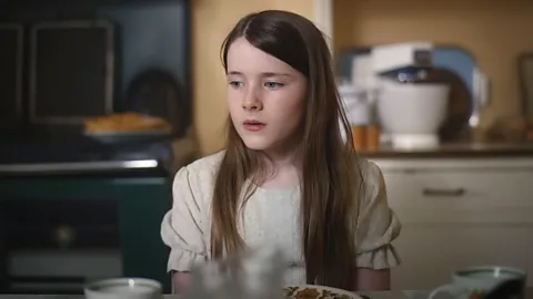 Oscars 2023: Banshees and the Irish films breaking records