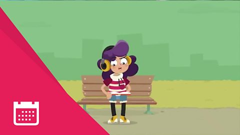 Language - KS2 English - BBC Bitesize