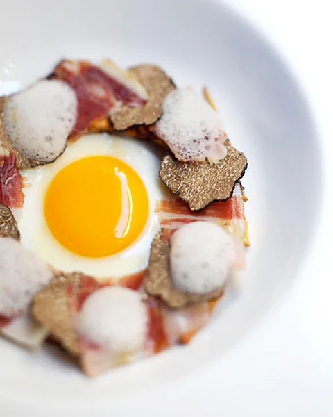 Eugénie Brazier: The legendary 'mother of French cuisine'