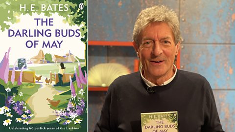 BBC Arts - BBC Arts - Books to return to time and again, chosen by Hugh ...