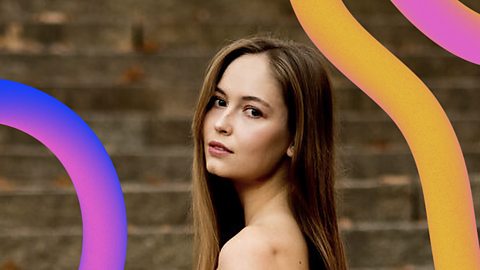 BBC Radio 3 - BBC Proms - Proms 2023: Your Guide Through the Season