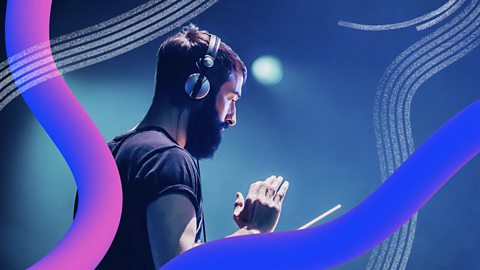 BBC Radio 3 - BBC Proms - BBC Proms 2023 Ticket Offers