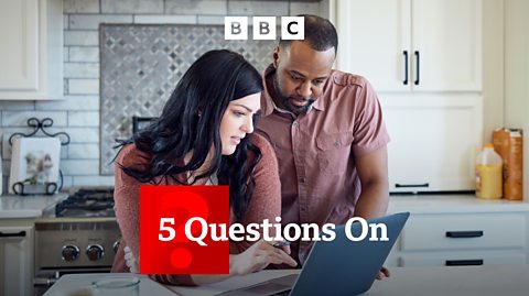 Economics - BBC News