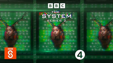 BBC Radio 4 - BBC Audio Drama Awards - Audio Drama Awards 2023 – The ...