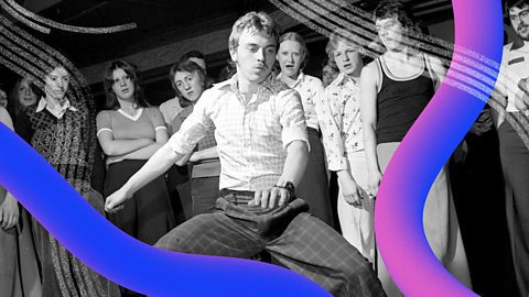 BBC Radio 3 - BBC Proms - Proms 2023: Your Guide Through the Season