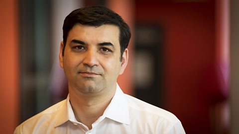 BBC Radio 4 - Shock and War: Iraq 20 Years On - 10 new things we’ve ...