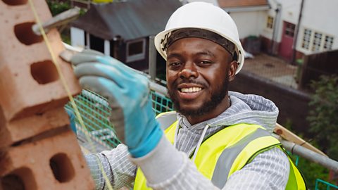 Brickies series 2: Three common misconceptions about bricklaying ...