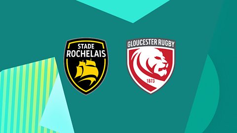 Gloucester Rugby Club Logo Gloucester Rugby Foundation