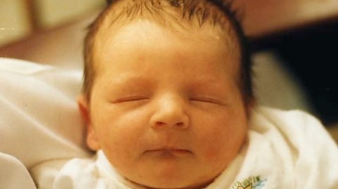 Porodica: Dolazak bebe može da poljulja brak, a život nakon rođenja ...