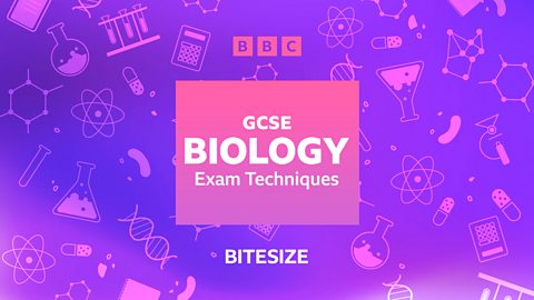 Podcasts - GCSE Combined Science - BBC Bitesize