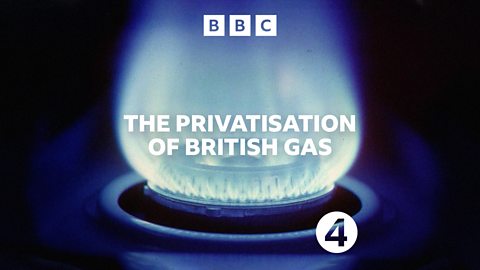 Global energy crisis - BBC News