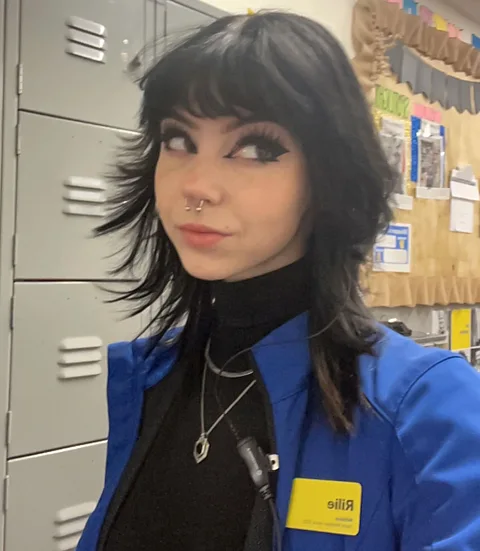 Why daily grind videos are going viral