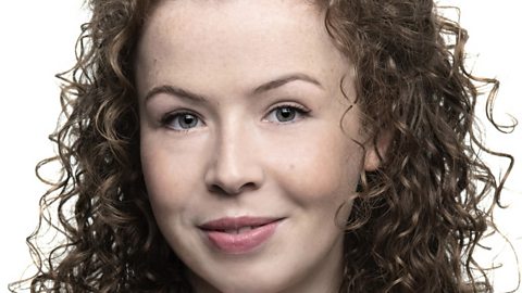 Disabled artists talk about their experiences working in TV: 'There’s ...