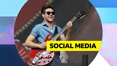 BBC - How to catch all the action at Big Weekend 2023