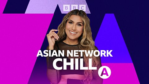 Episode - BBC Programme Index