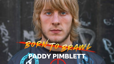 MMA News - UFC, Bellator, PFL Fight results & schedule - BBC Sport