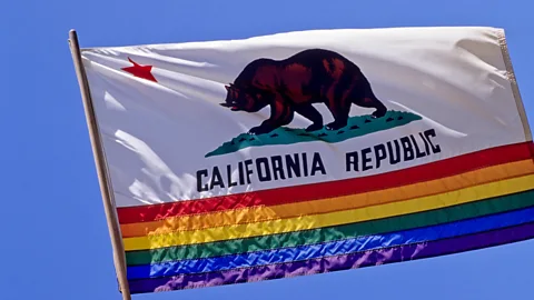 San Diego: The US' unsung LGBTQ+ hub