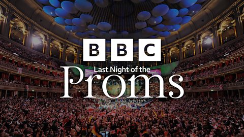 BBC Radio 3 - BBC Proms - Tickets Guide