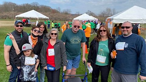 Medical research - BBC News