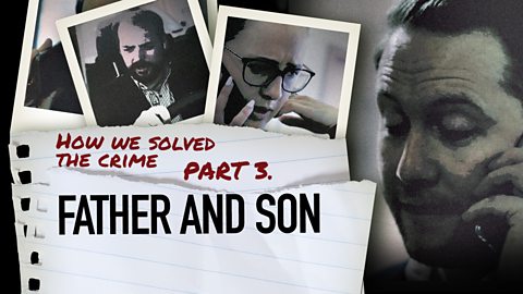 BBC Learning English - BBC Learning English - Podcasts