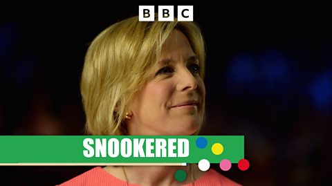 Snooker - Latest news & videos highlights - BBC Sport