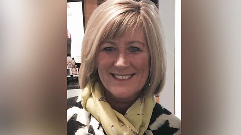 BBC Radio 5 Live - Nicky Campbell - ‘Social workers on the frontline ...