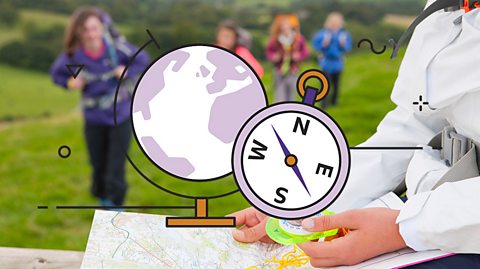 GCSE Geography exam 2023 revision support - BBC Bitesize