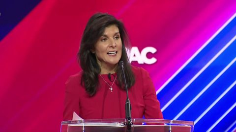 Don Lemon, CNN anchor, fired after 17 years on the network - BBC News