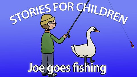 BBC Learning English - BBC Learning English - Homepage