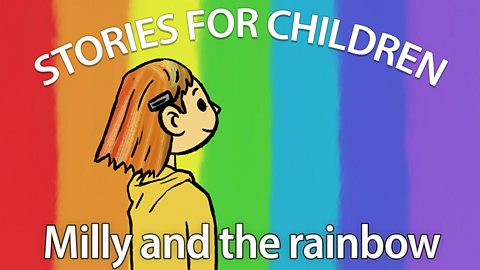 BBC Learning English - BBC Learning English - Homepage