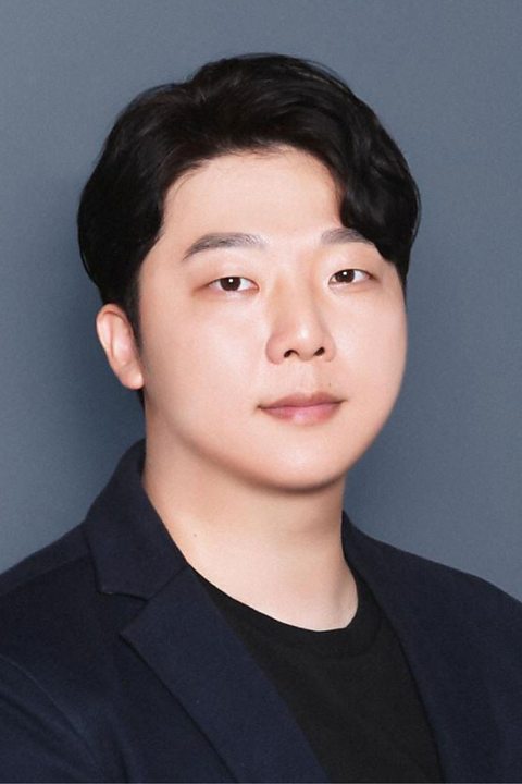 BBC - BBC Cardiff Singer of the World, 2023 - Beomjin Angelo Kim