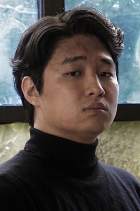 BBC - BBC Cardiff Singer of the World, 2023 - Sungho Kim