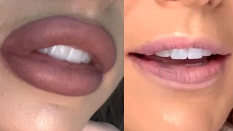 BBC Radio 5 Live - Naga Munchetty - ‘The only feature you’d see on my ...