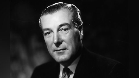 BBC Radio 5 Live - 5 Live In Short - Where did coronation chicken come ...