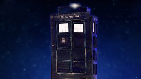 CBBC Top Picks - CBBC - BBC