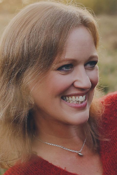 BBC - BBC Cardiff Singer of the World, 2023 - Anna Tilbrook