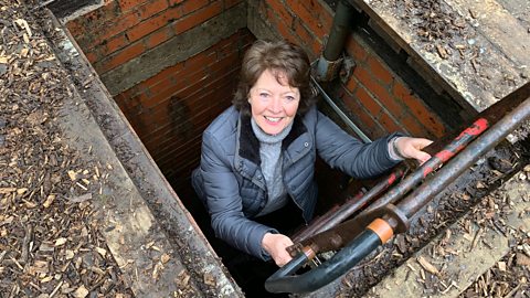 World War Two Documentaries | BBC