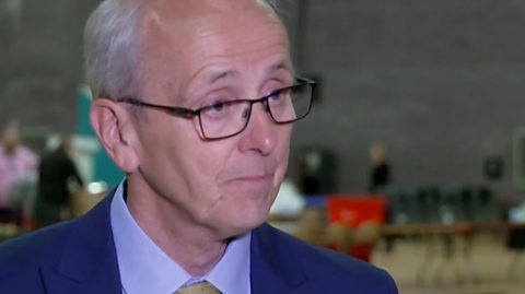 Local elections 2023: Conservatives lose control of Brentwood Council ...