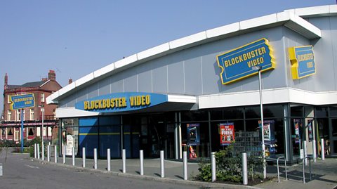 BBC Radio 4 - Sliced Bread - Five business ideas that went disastrously ...