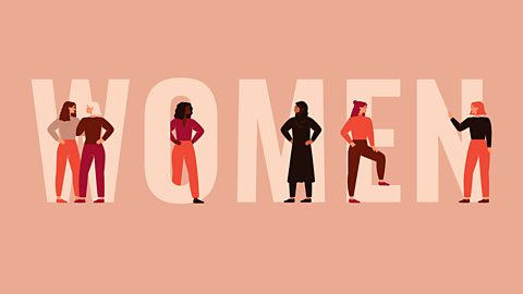 BBC Radio 4 - Word of Mouth - 10 things we learned about words ...